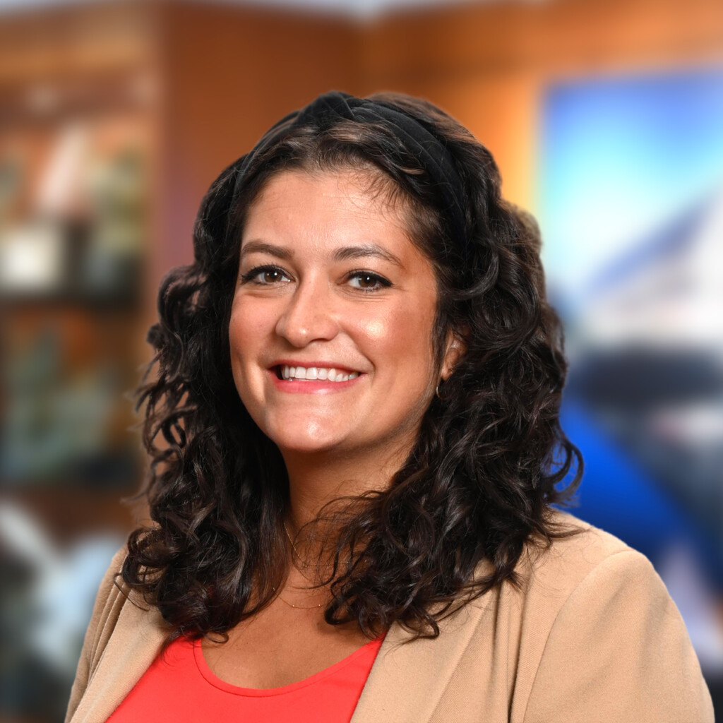 Team - Benchmark Construction