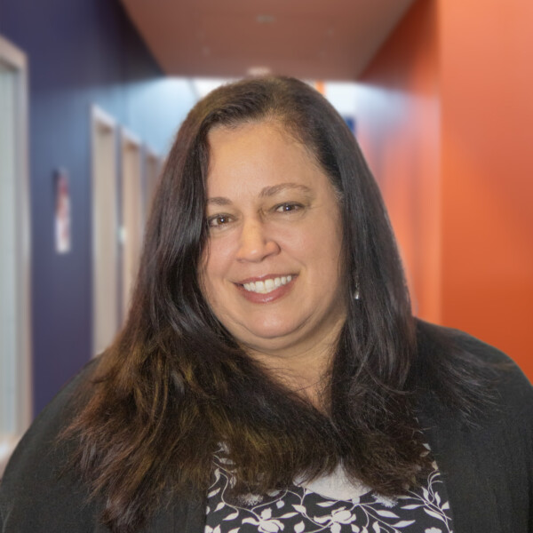 Team - Benchmark Construction