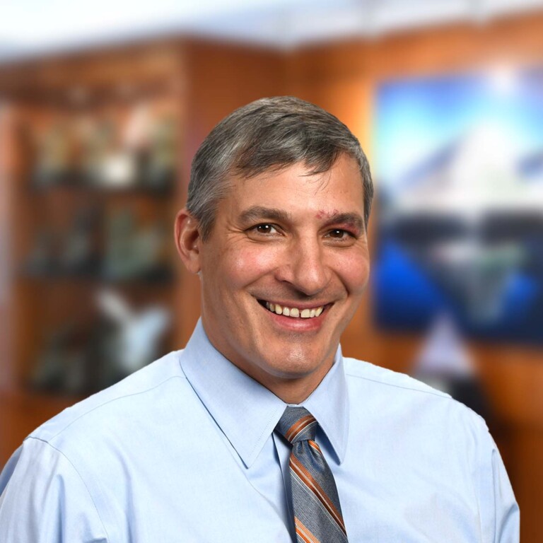 Team - Benchmark Construction