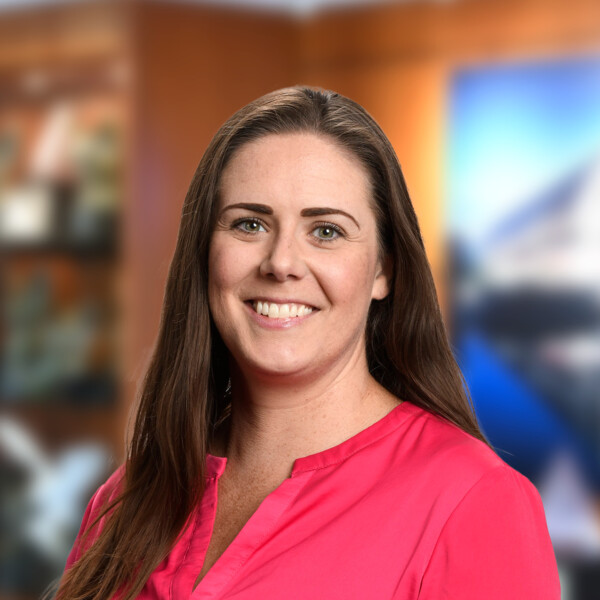 Team - Benchmark Construction