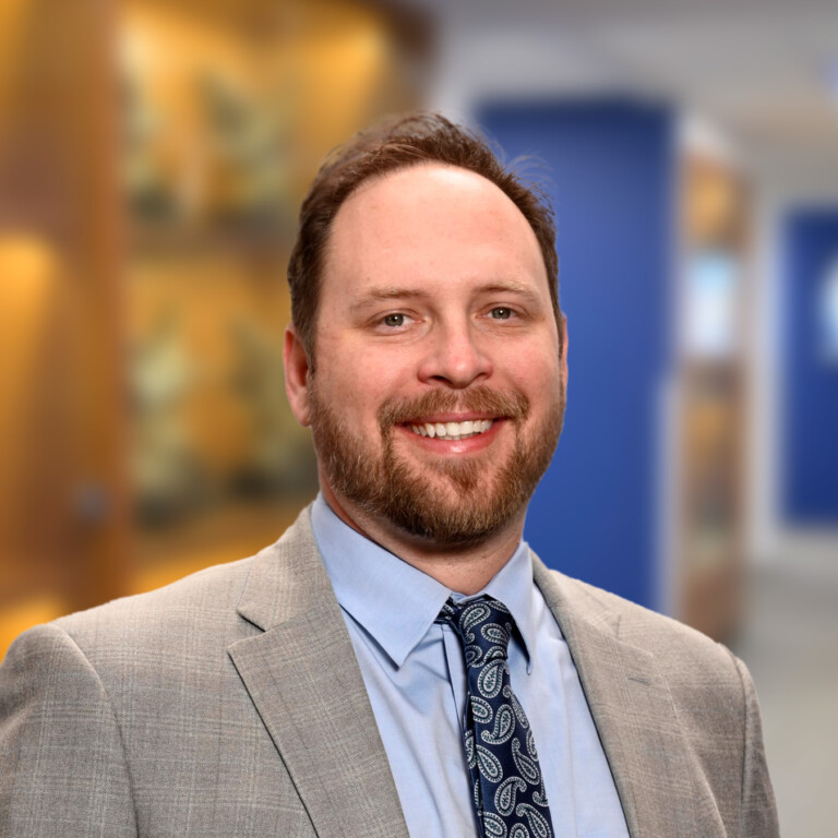 Team - Benchmark Construction