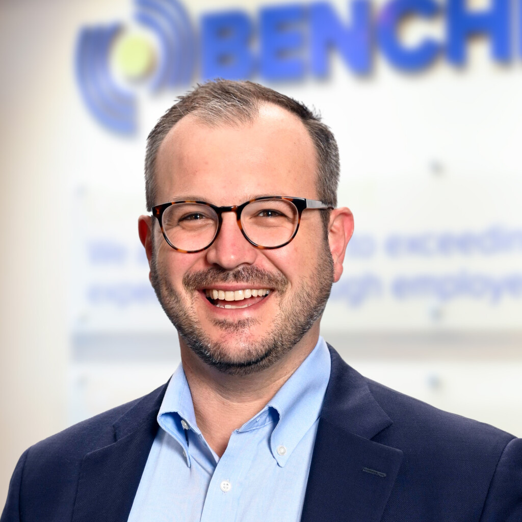 Dutch Gold Honey & Gamber Container - Benchmark Construction