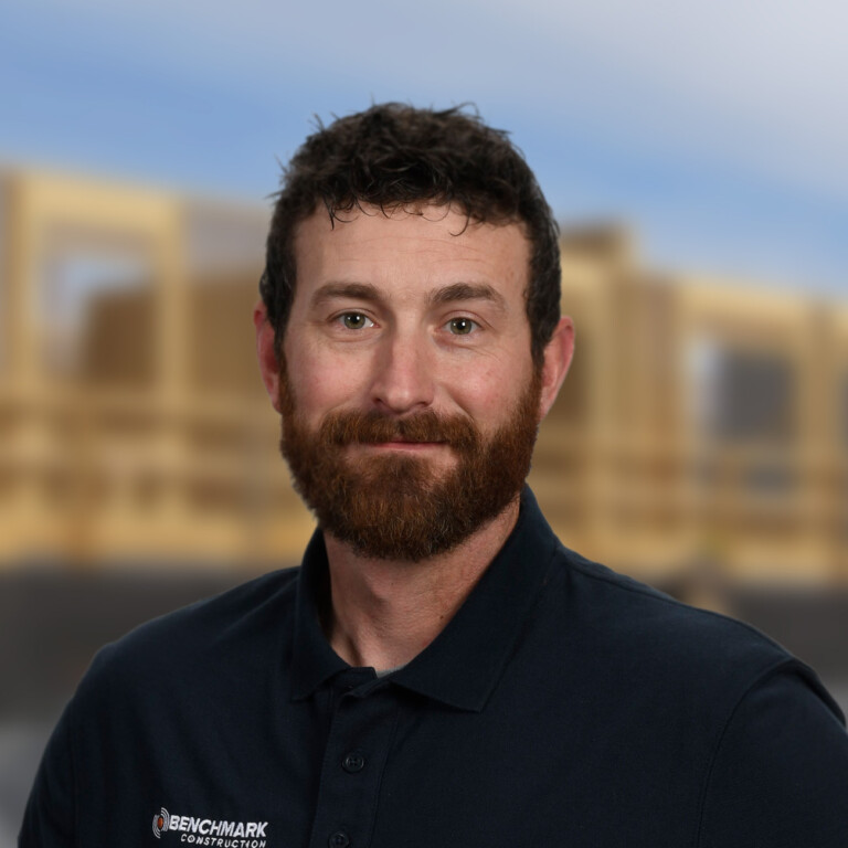 Garden Spot Village - Benchmark Construction